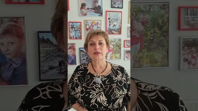 Прямой эфир Преимущества курсов МИОBEST