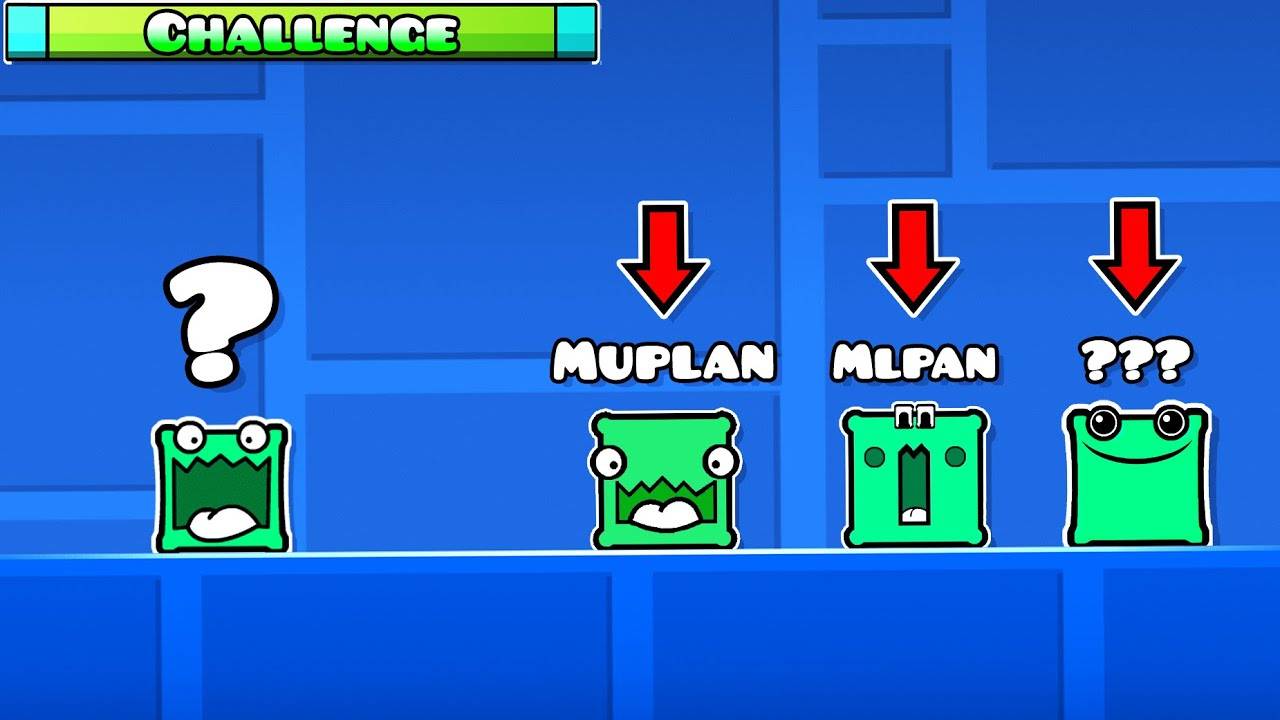 Mulpan_Universe_｜_＂Mulpan_Challenge_#47＂_｜_Geometry_dash_2_2