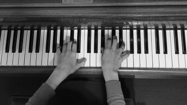 Видео 1. Итог урока 1