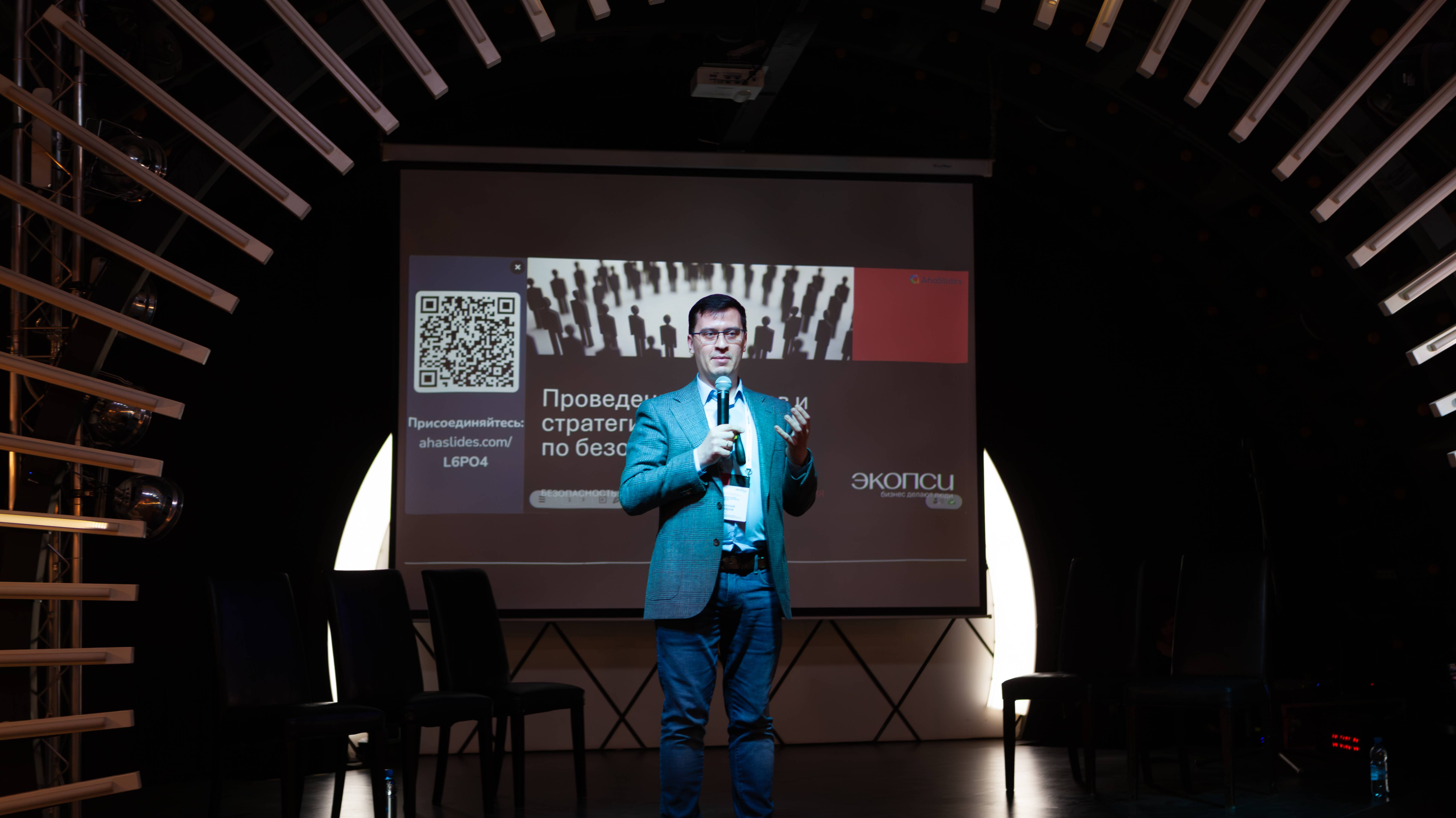 Искусство изменений: как подготовить команду развития