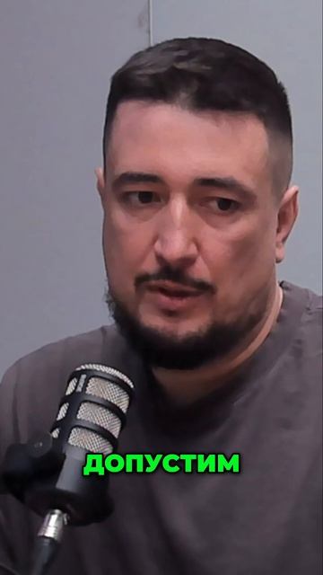 Две кассы: Как избежать очередей в магазине?