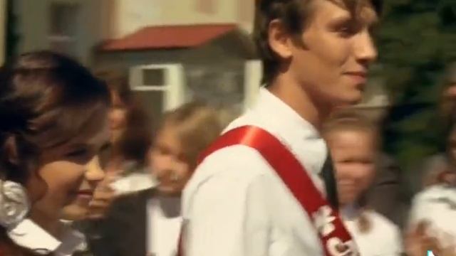 Песня Сваты Свадьба