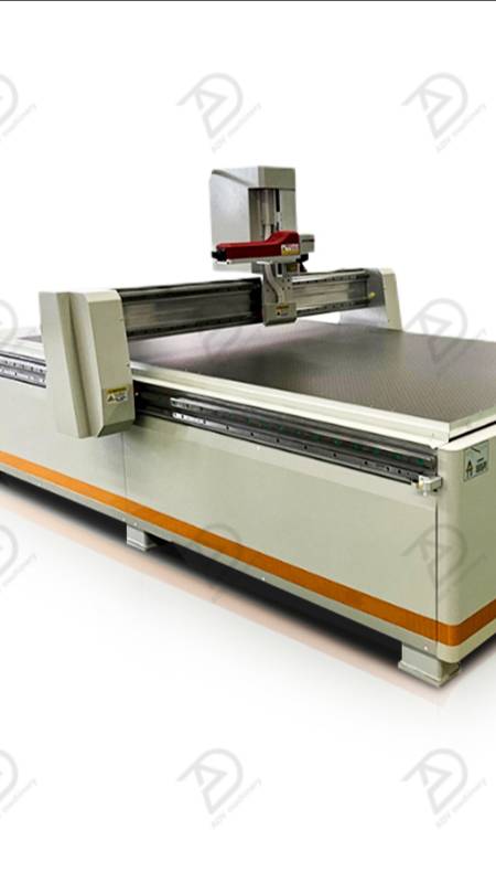 ⚡️Лазерный станок для гравировки стальных пластин! 30 секунд перманентной маркировки