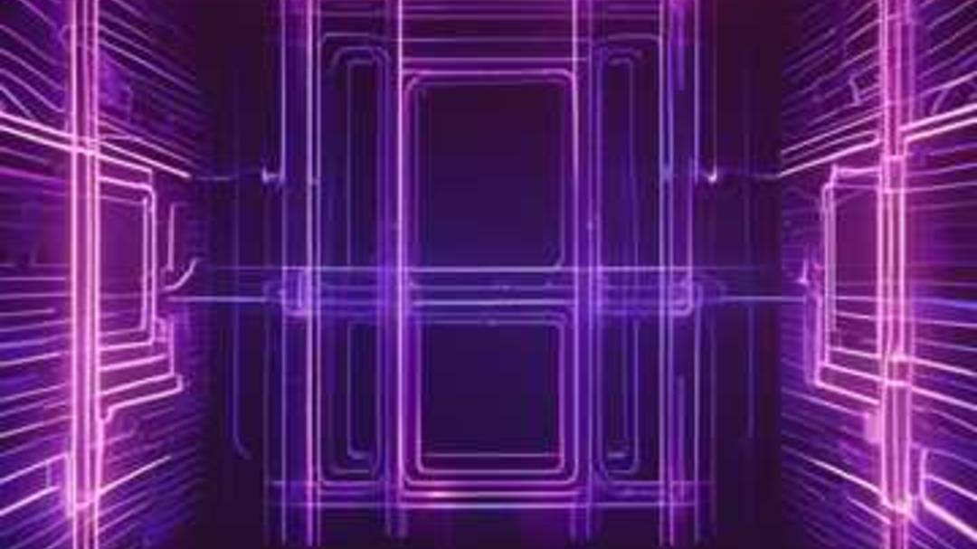 Что есть матрица