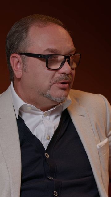 Татьяна Полякова в новом выпуске подкаста "С точки зрения вина"