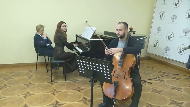 2030_кравец_2_3