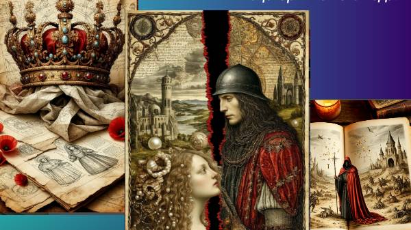 Серебро Господа