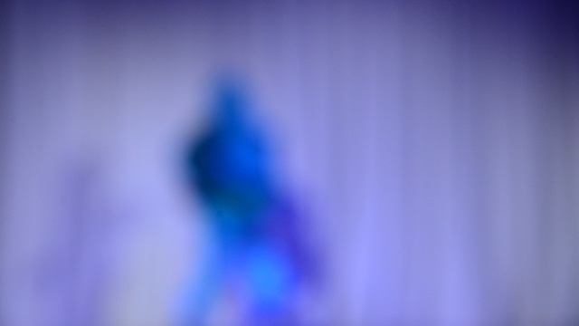 Азербайджанский