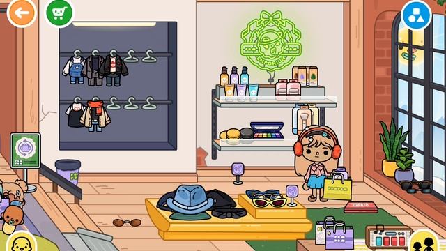 8.серия сериала богатая жизнь