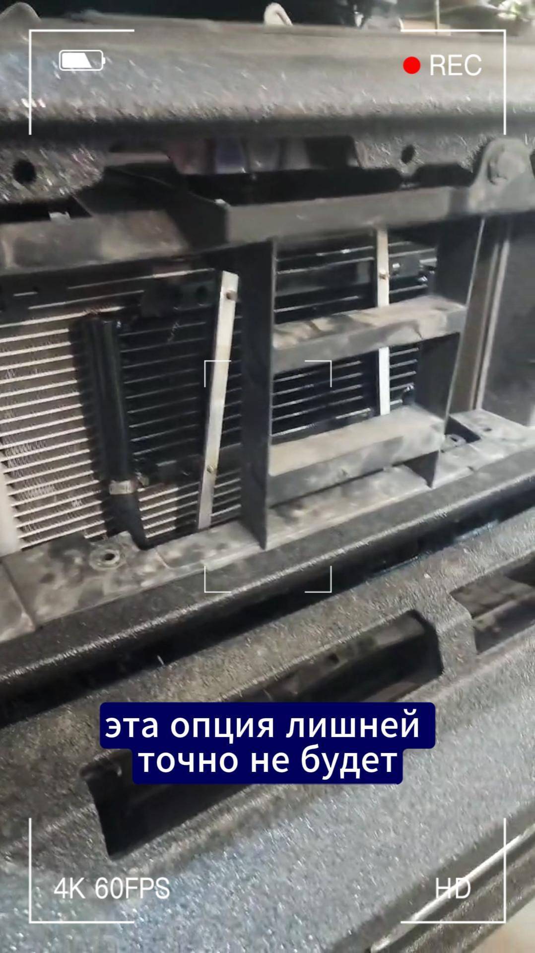 ✅ Почему это важно?