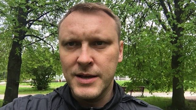 Консалтинговая компания Double Pass (Бельгия)