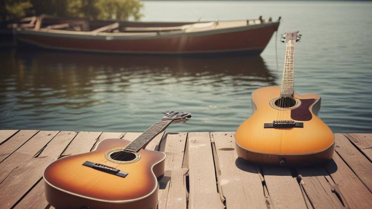 #audio ZPP - Песня для друга... (nostalgie)