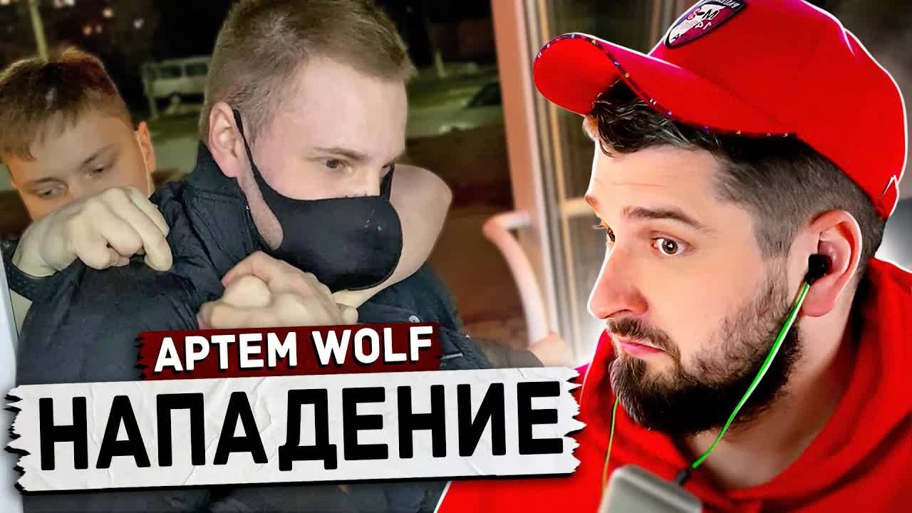 HARD PLAY РЕАКЦИЯ ДИРЕКТОР МАГАЗИНА НАПАЛ НА ПОСЕТИТЕЛЯ