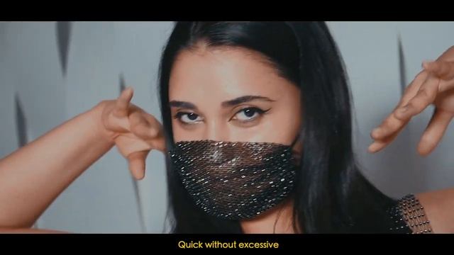 Phenomeno - FREESTYLE  PHENOMENO 3 ( Официальный клип )