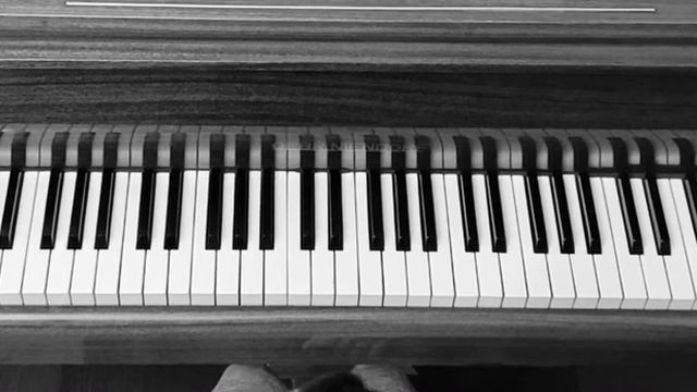 Иллюстрация-01_Клавиатура