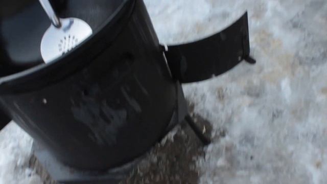 ЗА КАДРОМ. РЖАКА. ОСТОРОЖНО МАТ.18+