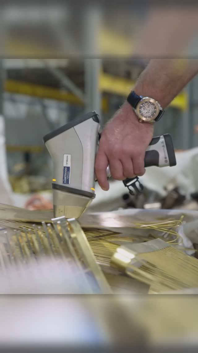 ИНТЕРМЕТ 2025 (part 2)