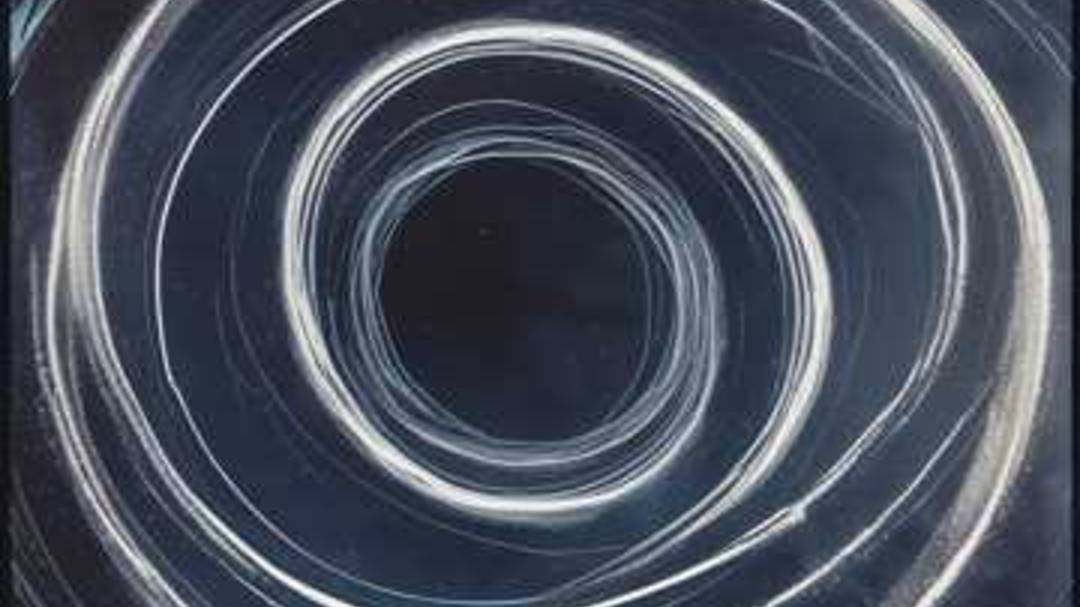 ЗВЁЗДЫ И ДУШИ