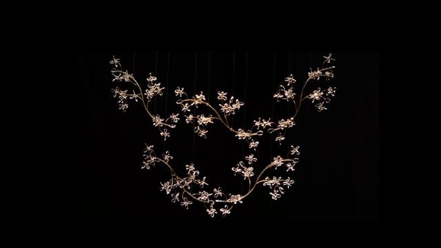 Newport коллекция  8330 TAISIA