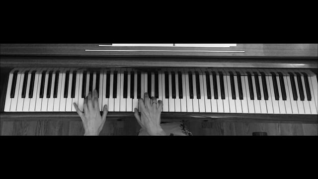 Иллюстрация-12_Динамика