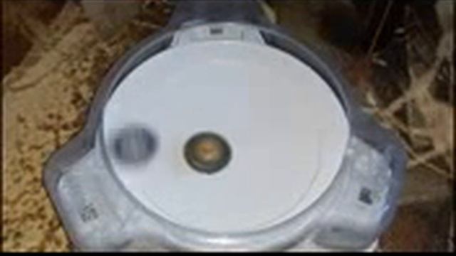 Бей блейд бёрст 6 сезон 5 серия