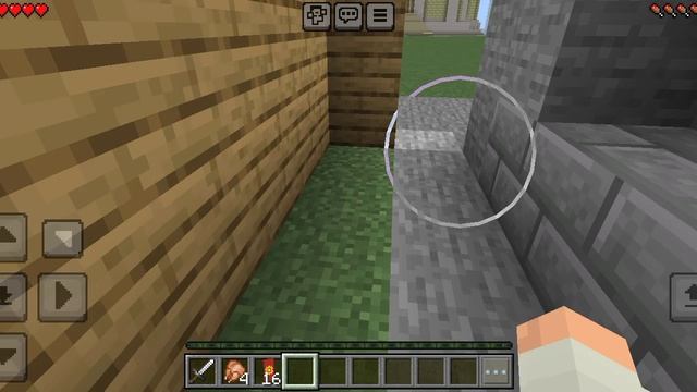 трейлер фильма