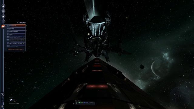 X3 Albion Prelude