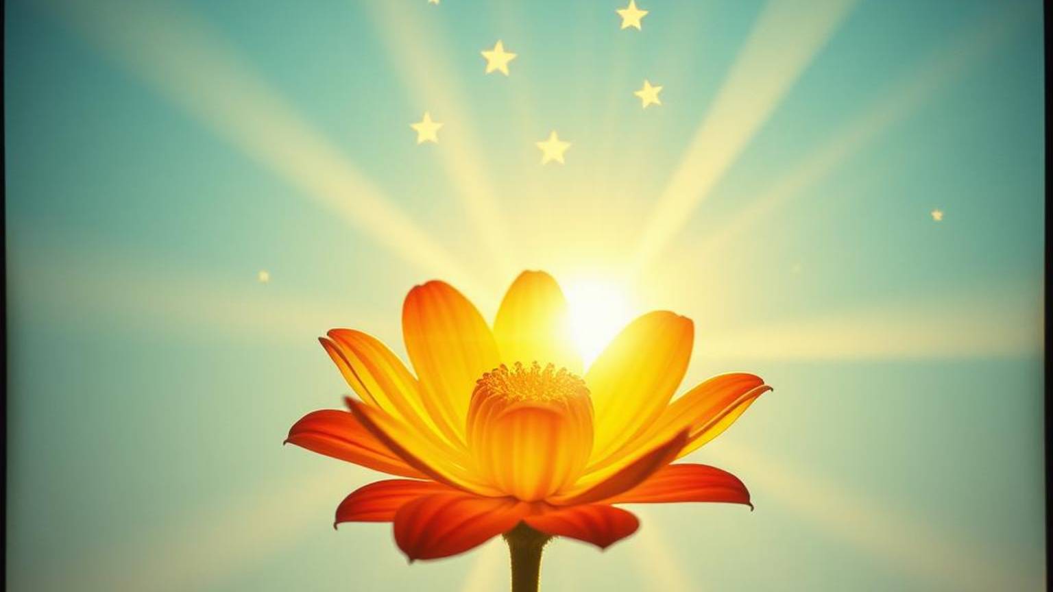 #audio ZPP - Золотой Цветок! (лирическая-восточная)