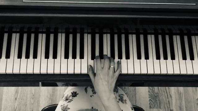 Иллюстрация-10_Аппликатура