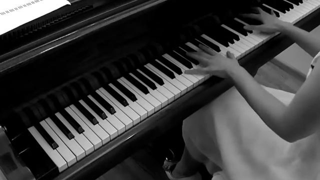 Иллюстрация-09_Постановка рук