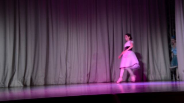 Танец2-2