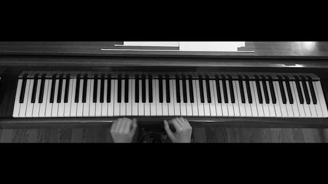 Иллюстрация-17_Переход к цепочке №3