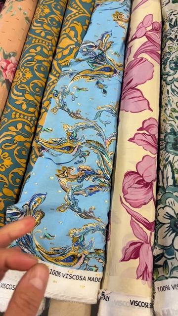 Счастье Байера (2 часть)