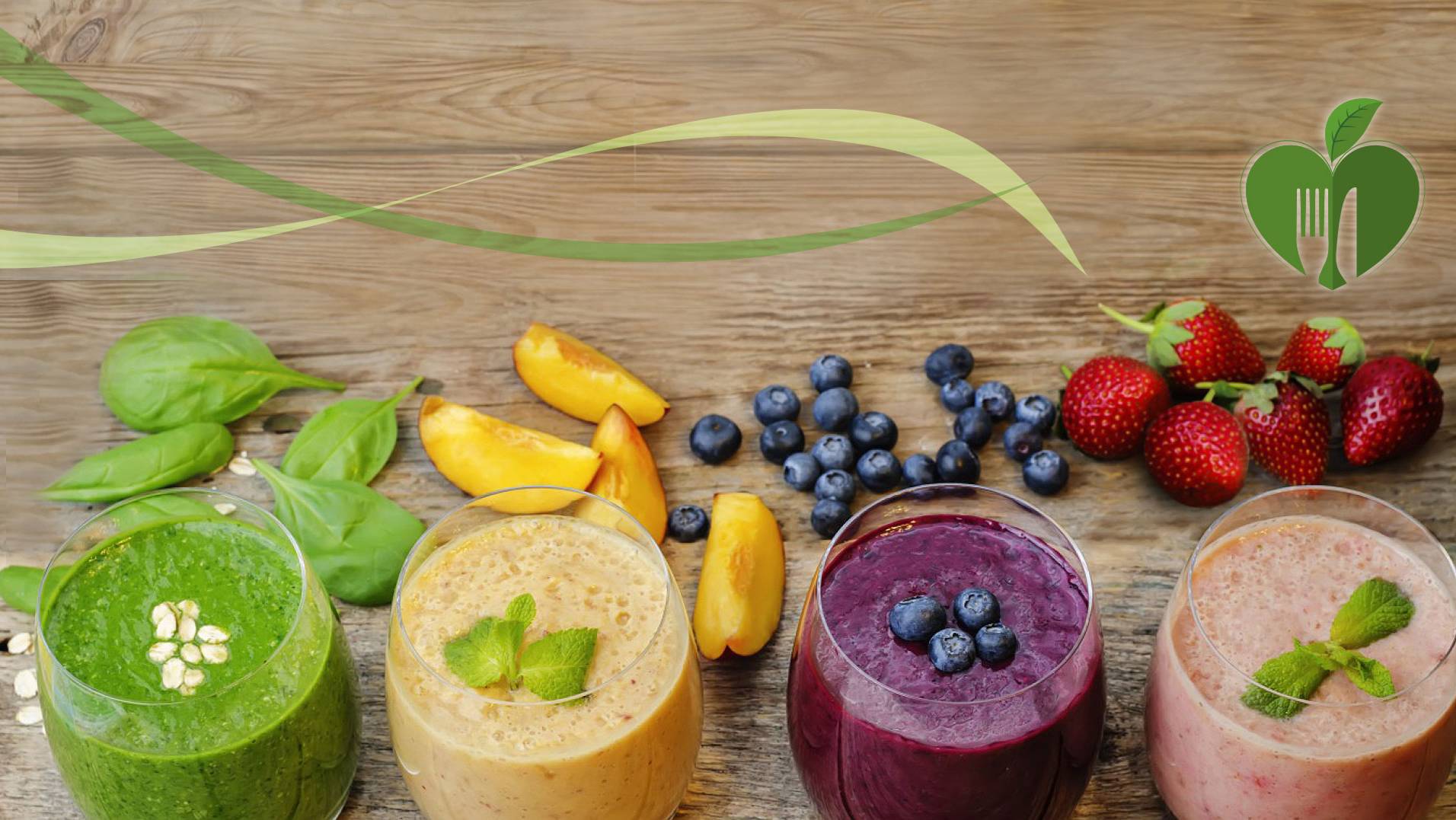 Прикорм в детском питании. Научные подходы и модные тенденции. Что взять на вооружение?