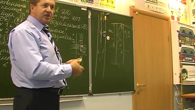 Введение. Часть 1.