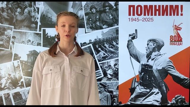 "Пропах гречихою июль..."