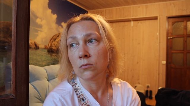 Питер 2023 часть 2☀️Арфотерапия для Коли❤️Уроки бабушкиДрузья и родные