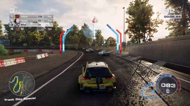 Need for Speed™ Unbound #16 HD PC 2025