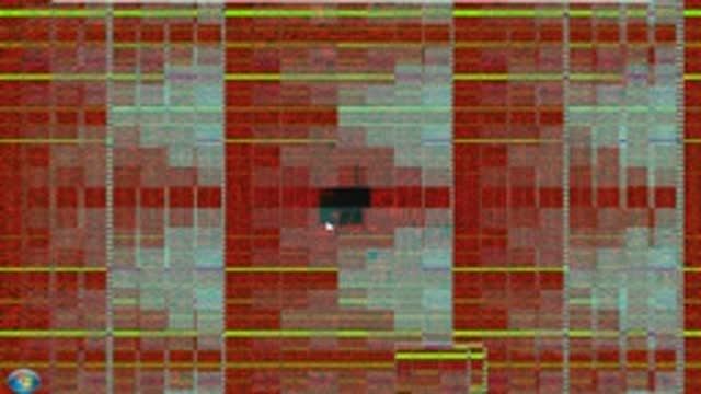 xolatrum.exe (Harmless)