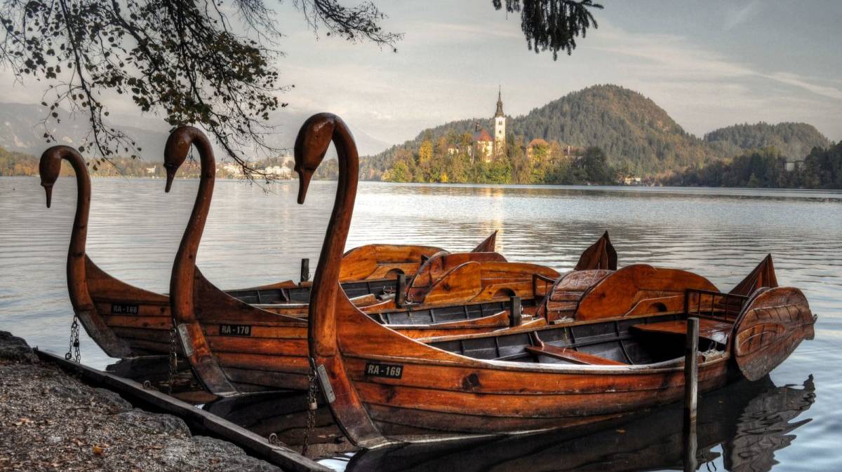 ГЕННАДИЙ КАМЕННЫЙ - БАРКАРОЛА(1) - Монтаж Татьяны Ситниковой