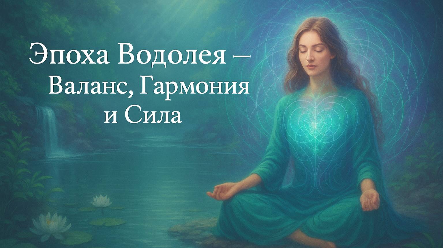 Начало 28.05.2025