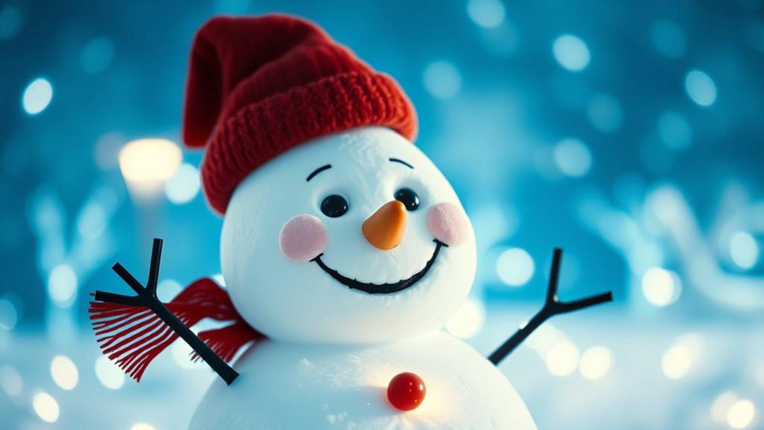 #audio ZPP - ПЕСНЯ ВЬЮГИ! (новогодняя-хороводная)