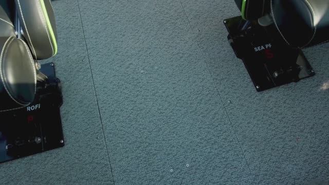 Преимущества лодок Aluma Storm.  Базовая комплектация Фурнитура Osculati (Италия)