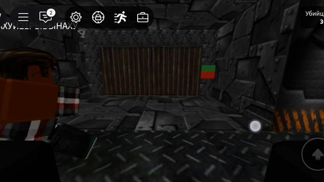 Зона 51,1 серия