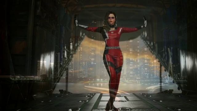 Татьяна Куртукова - Наливное яблочко съела красна девица.