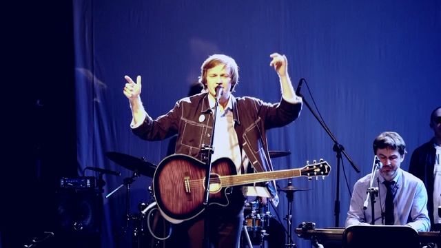 04 Человека человеком