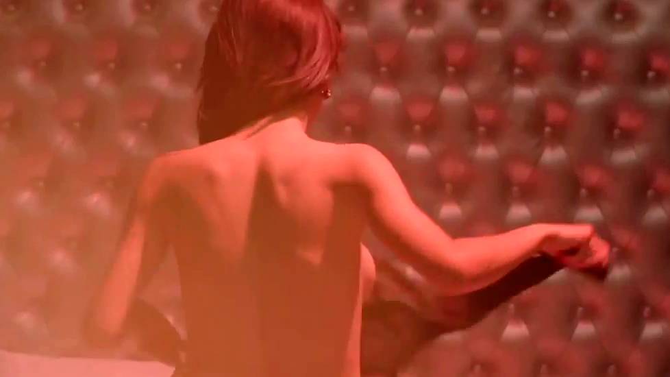 "Скоростная битва" (Speed Fighting / 极速格斗, 2016) || Трейлер