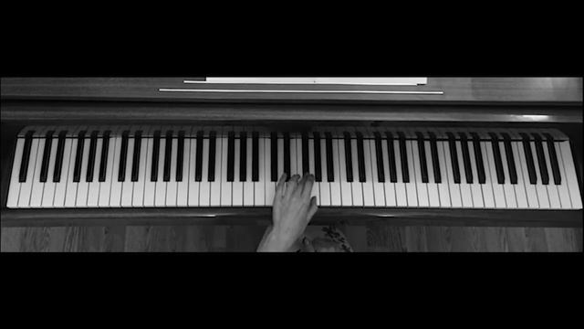 Иллюстрация-03_Диез, бемоль, бекар