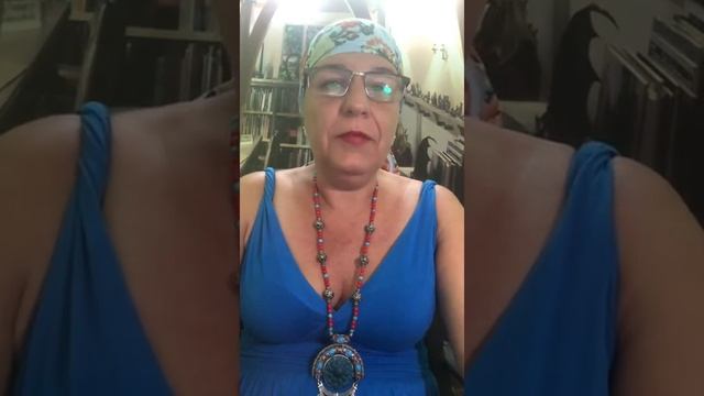 Волшебные полезности в День Рождения