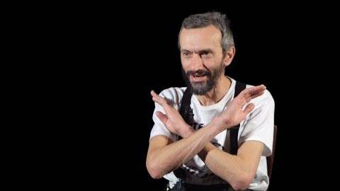 О реформе преподавания математики в школе